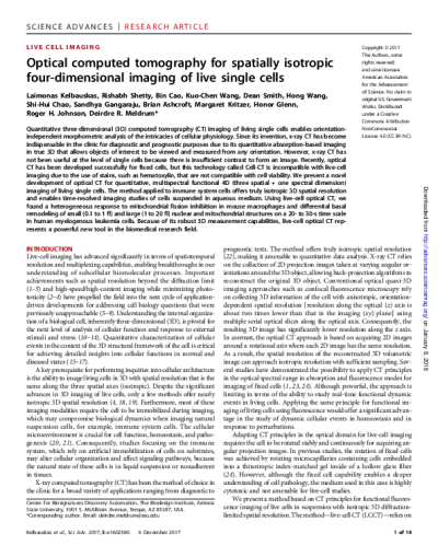 Ashcroft, Brian | KEEP