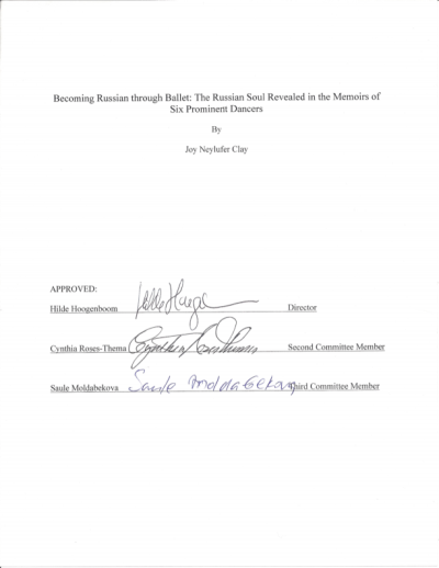 Roses-Thema, Cynthia | KEEP