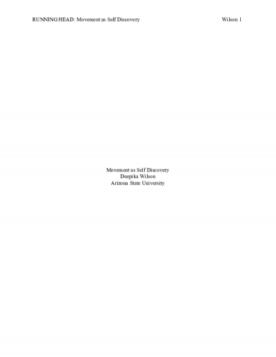 Roses-Thema, Cynthia | KEEP