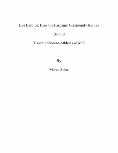 Sandoval, Mathew | KEEP